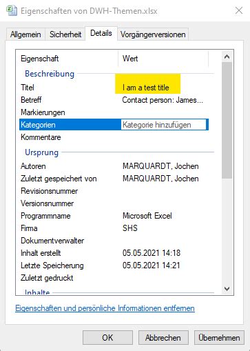 How To Annotate Anything In Easymorph Articles Easymorph Community