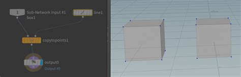 ue5 2 crashing when a static mesh is assigned to an hda input · issue