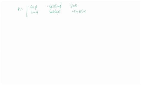 Solved Repeat Problem With Orthogonal Fsk Scheme