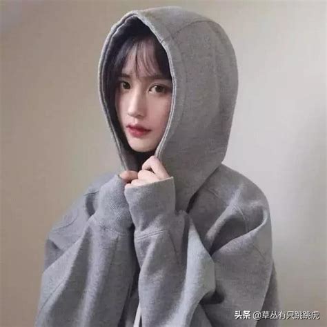 寫給愛處女座的人，一定要看！ 每日頭條