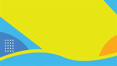 Tarpaulin Background Vector Art Icons And Graphics For Free Download