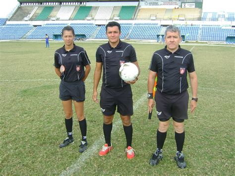 BLOG DO JOAQUIM PASSOS ª COPA CAMPINA GRANDE DE FUTEBOL DE PELADA SERÁ APRESENTADA NO CENTRO