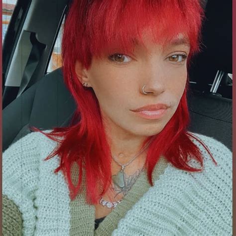 Jaz Jaz Brooke On Threads