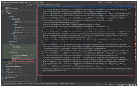 解决：javalangillegalargumentexception Input Byte Array Has Incorrect