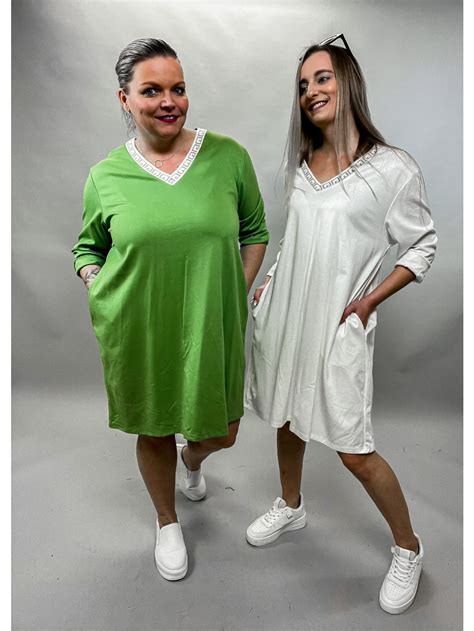 Šaty Tazzy Moda Zuzana