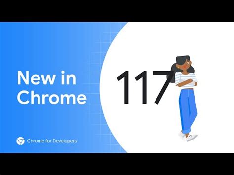 New In Chrome 117 CSS For Smooth Entry Exit Animations