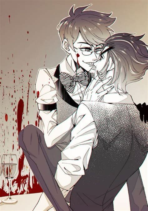 Bottom Alastor Ship Images °alastor X Hust° Hotel Art Anime