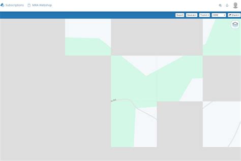 Here Map Slow To Load On Website Using Windows 10 Chrome Browser Mra