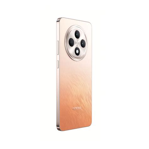 Oppo Reno12 F 8gb256gb At Best Price In Bangladesh Pickaboo