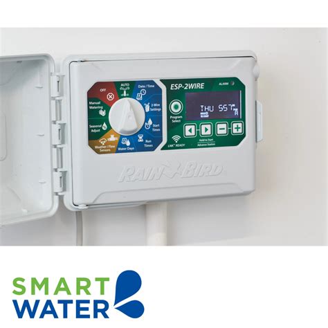 The Best ESP WIRE Irrigation Controller For Residential And Commercial Use Online Melbourne