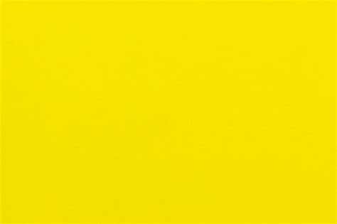 디자인 및 훈장을 위한 복사 공간을 가진 추상적인 노란 색깔 종이 짜임새 배경 0명에 대한 스톡 사진 및 기타 이미지 0명
