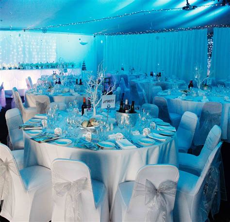Wedding Chair Covers Bromley Kent Weddings And Events By Keisha