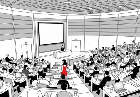 How Common Is Sex Work At Uk Universities In 2025 Erobella Study