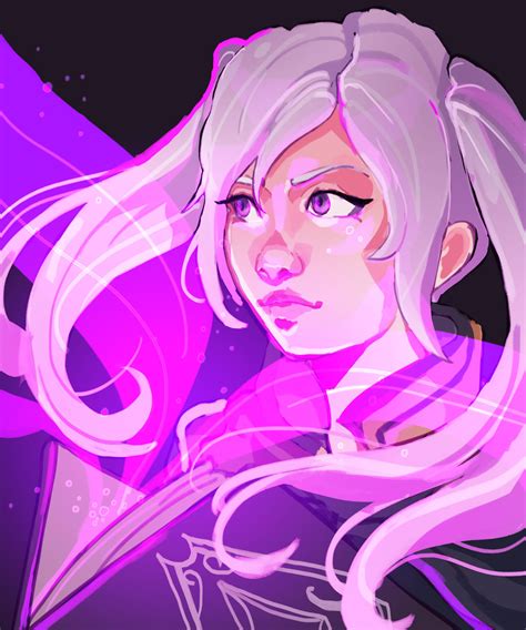 Robin Doodles By Nixid On Deviantart