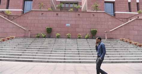 Lok Sabha Polls 2024 Bjp Releases First List Of 195 Candidates