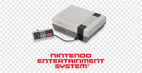 슈퍼 닌텐도 엔터테인먼트 시스템 닌텐도 스위치 비디오 게임 콘솔 닌텐도 전자 제품 닌텐도 Png Pngegg