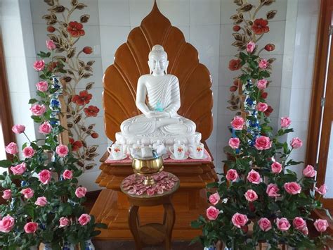 ေအာင္ေျမဟိတဓရ ေအာင္ေျမဟိတဓရ ပရဟိတေက်ာင္း ေရႊဘုိျမဳိ ့