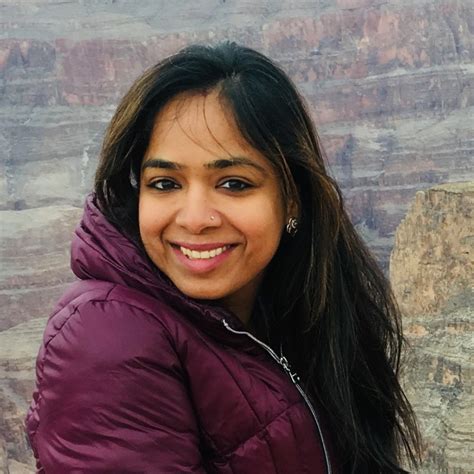 Ekta Garg Linkedin