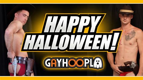 GayHoopla Original Content Men Est 2013 On Twitter No Treats