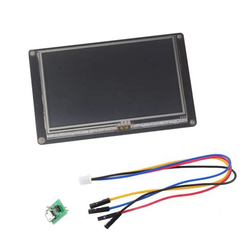 Pantalla Display Tft Arduino Compatible St7789 1 3p 240x240 Rgb Ips Lcd Spi 65k Ic ⋆ Starware