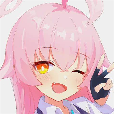 Takanashi Hoshino Dopple Ai