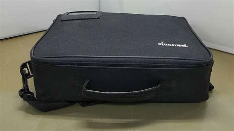 Tektronix Ths 710a Electronic Test Equipment Used For Sale Price 9260867 Buy From Cae