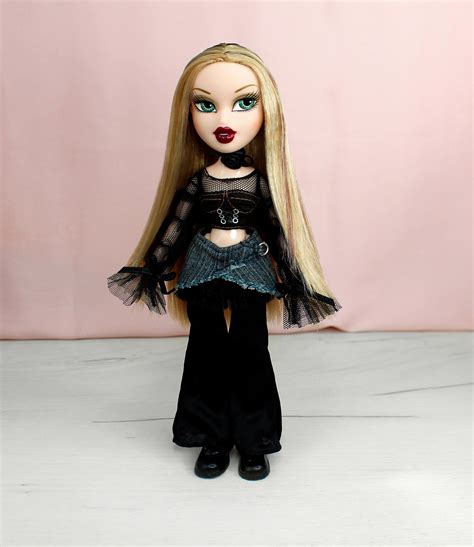 Midnight Dance Fianna🖤 Rbratz