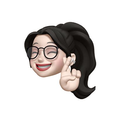 Etc Markdown Syntax Iamjaeyi