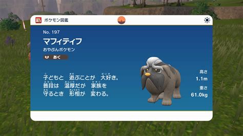 大森林がーる On Twitter ペパーのマフィティフ、ペパーを守るために大怪我したんだろうか泣