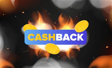 공기에 흰색 비행 로봇과 금화 뜨거운 캐쉬백 배너 화염과 연기 사실적인 스타일 벡터 개념에 대한 스톡 벡터 아트 및 기타 이미지 개념 경제 금융 Istock