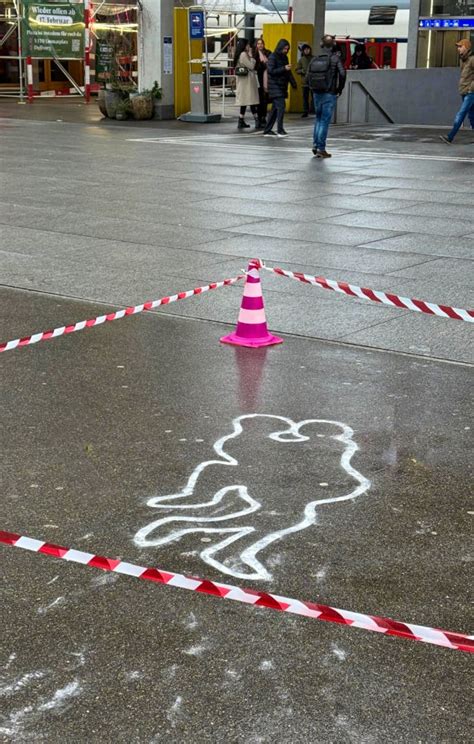 Sex Graffiti In Zürich Sind Ein Rätsel 20 Minuten