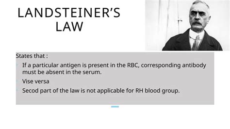 Blood Transfusion And Blood Grouping Ppt Pptx Blood Disorders