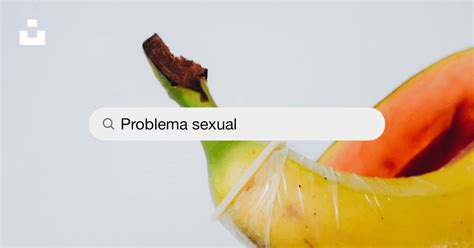 Imágenes De Sex Problem Descarga Imágenes Gratuitas En Unsplash