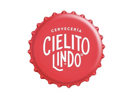 Cervecería Cielito Lindo Added Cervecería Cielito Lindo