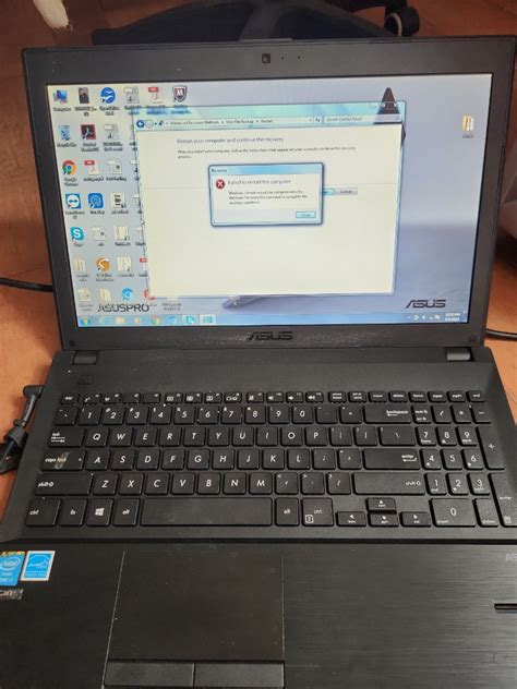 Asus laptop 15 inch, Computers & Tech, Laptops & Notebooks on Carousell