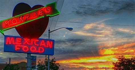 Herosectionbackground