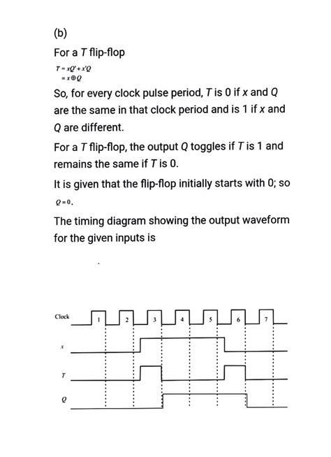 Solved EEE120 Chapter 6 Problem 5 10 Pts Considering The