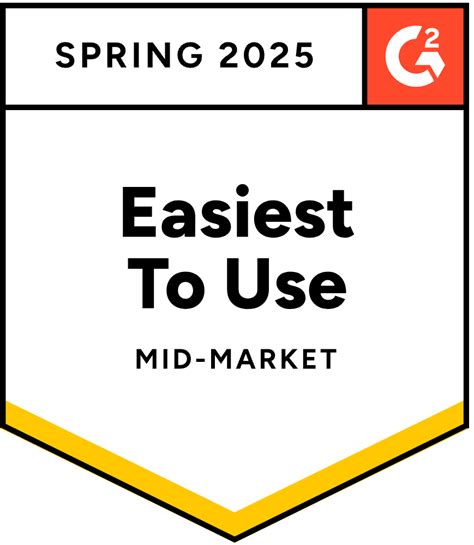 Free Dmarc Checker Check For Dmarc Errors Zerobounce