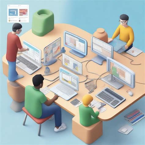 Unleash Your Creativity Innovative Tinkercad Projects