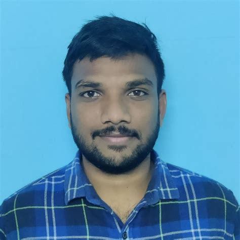 Ajay Kumar Iiit Senior Test Engineer Gaman Software Solutions Private Limited Linkedin