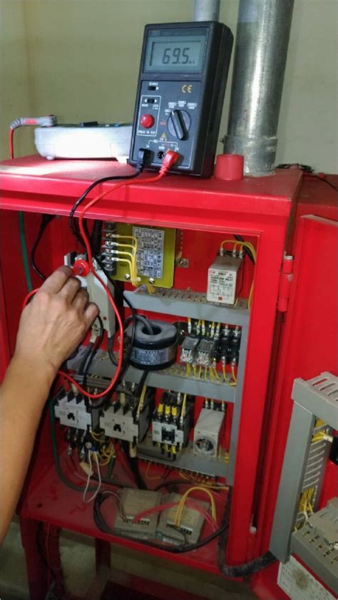 消防安全設備檢測 消防安全檢修申報 丕興消防機電工程有限公司產品介紹 社區消防 機電定期管理維護 消防工程 消防檢修申報 滅火器