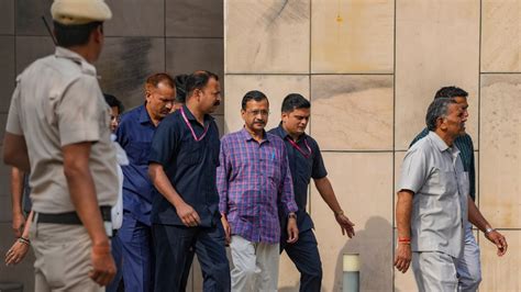 Special Diet Routine Sugar Check And Religious Books Facilities Arvind