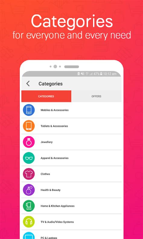 Apk Para Android Descargar