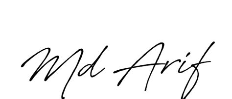 81 md arif name signature style ideas professional online autograph