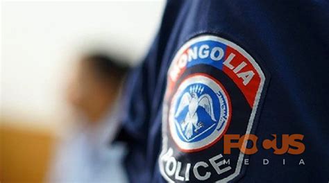 ЦУВРАЛ АЛЛАГА ҮЙЛДСЭН ЭТГЭЭДЭД БҮХ НАСААР НЬ ХОРИХ ЯЛ ОНООЖЭЭ