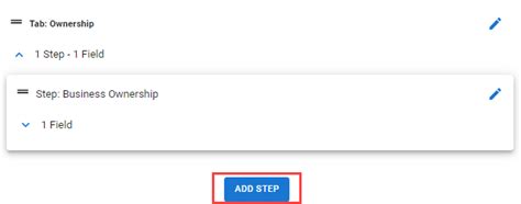 Gateway Application Form Edits Ventures