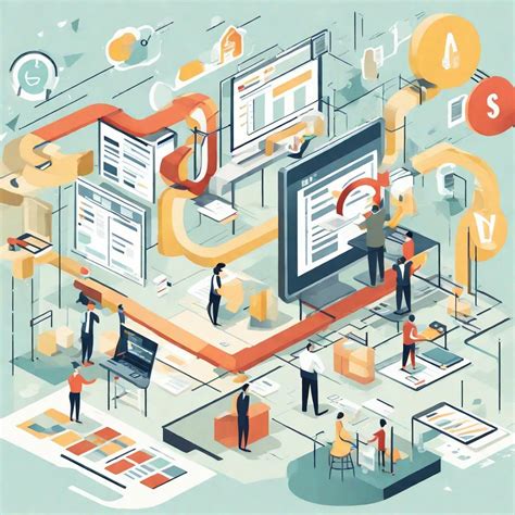 Unlocking The Agile Mindset Cultivating A Culture Of Continous Improvement