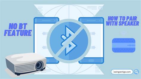 How To Connect Speaker To Projector A Precise Step Guide