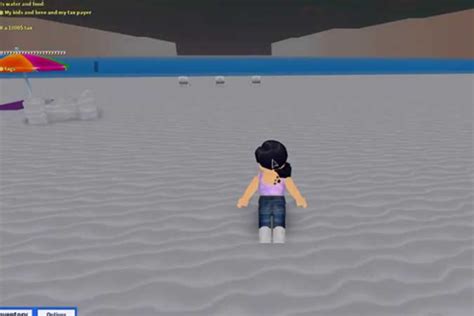 How To Dance In Roblox Learn About Dance Commands