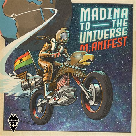 Download Mp3 Unicorn Flow By M Anifest